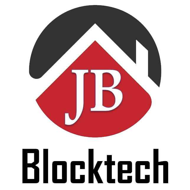 JB BLOCKTECH | Green Rating for Integrated Habitat Assesment